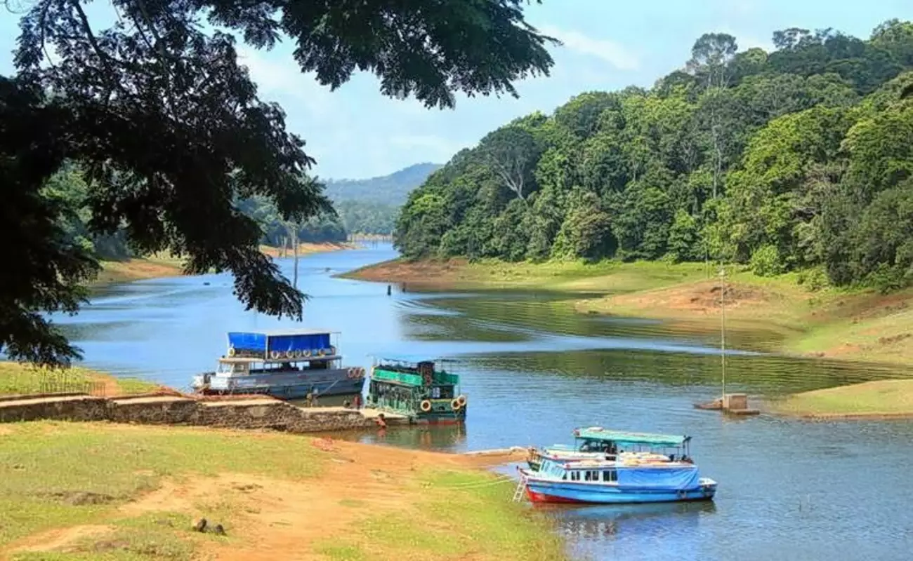 Creation of four new district and 81 sub-districts, Assam