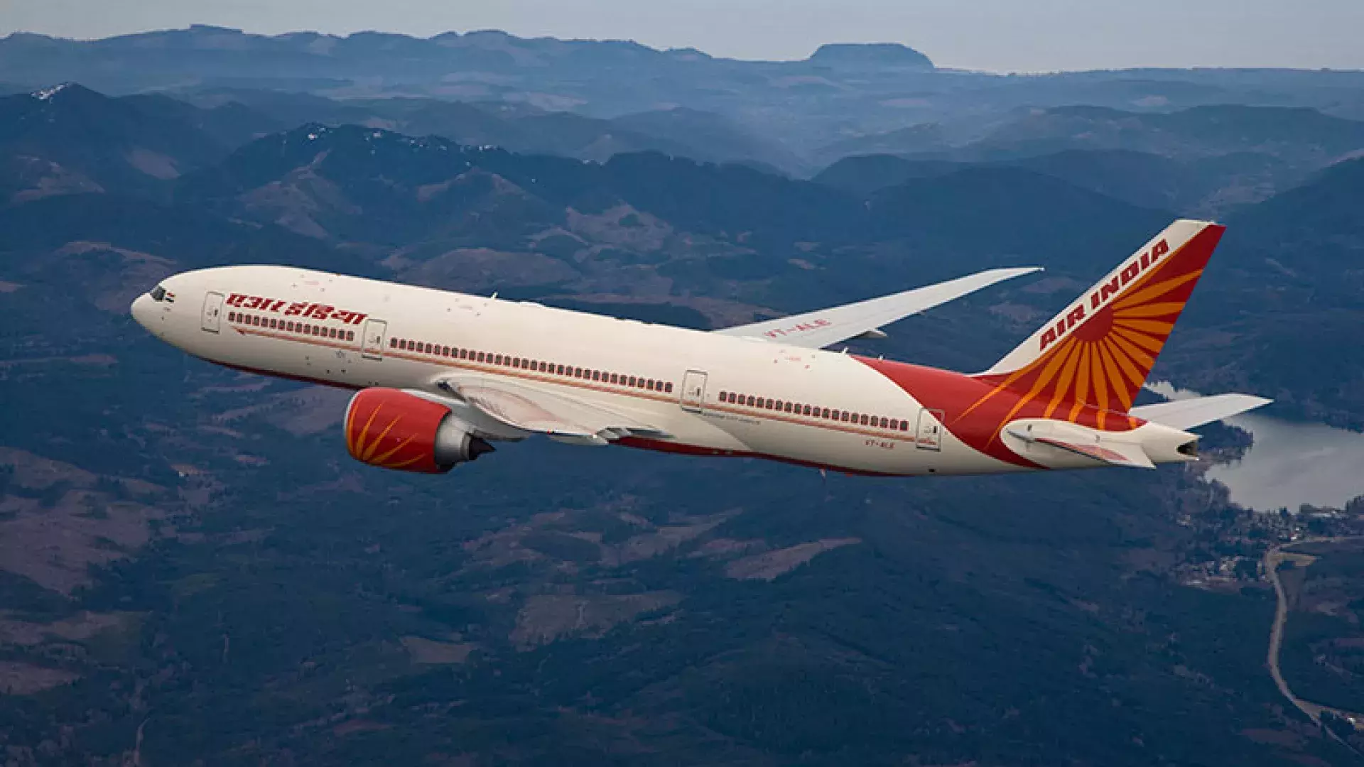 Shell India signs actor Shahid Kapoor as brand ambassador