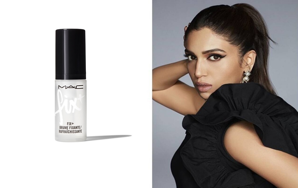 Trends inaugurated a new store at Ghatal