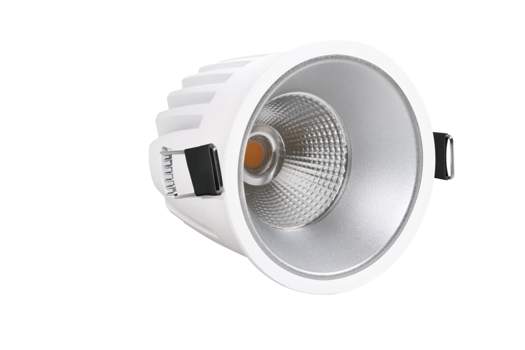 Philips Smart WiFi range brings a new smart LED down lighter powered ...