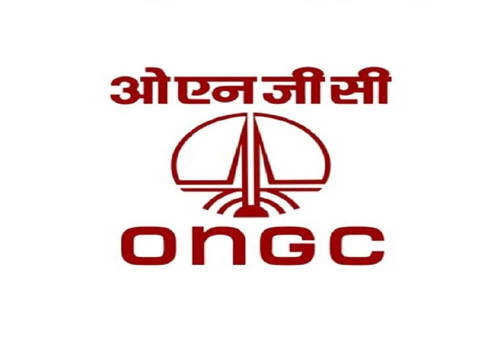 Fire at ONGC rig in Assam - North Bengal Today