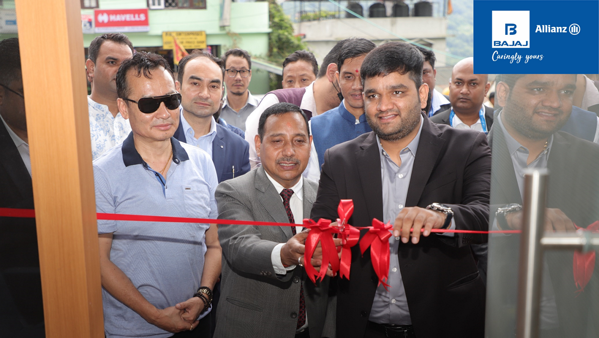 ICICI Pru Smart Insurance Plan Plus a plan for today’s youth, designed ...