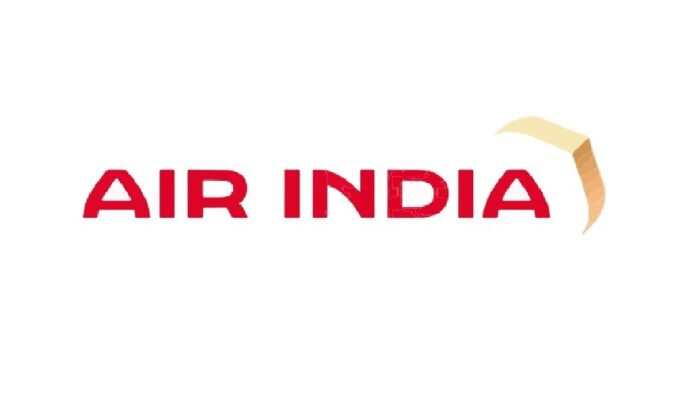 Air India unveils modern brand identity and aircraft livery – North ...