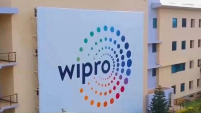 Wipro launches AI centre in IIT Delhi - North Bengal Today