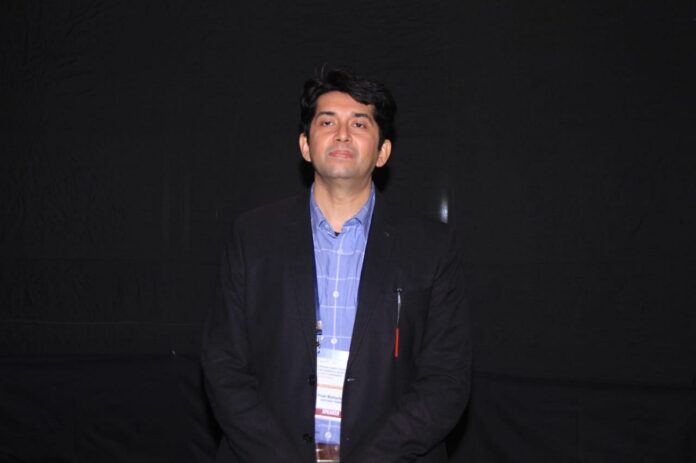 AmpIn Energy Transition ready to electrify Eastern India with Renewable ...