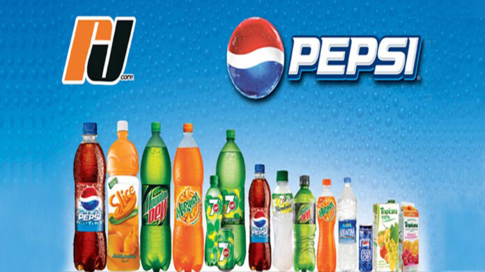 PepsiCo bottler Varun Beverages to acquire South Africa's BevCo for ...